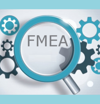 Reverse FMEA Arba Akademi Eğitim Danışmanlık - Kocaeli